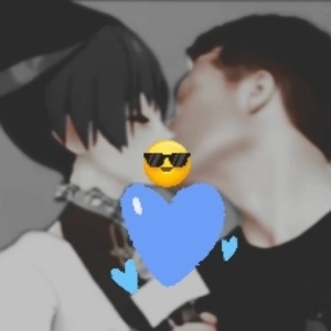 T0级散尾cp厨 