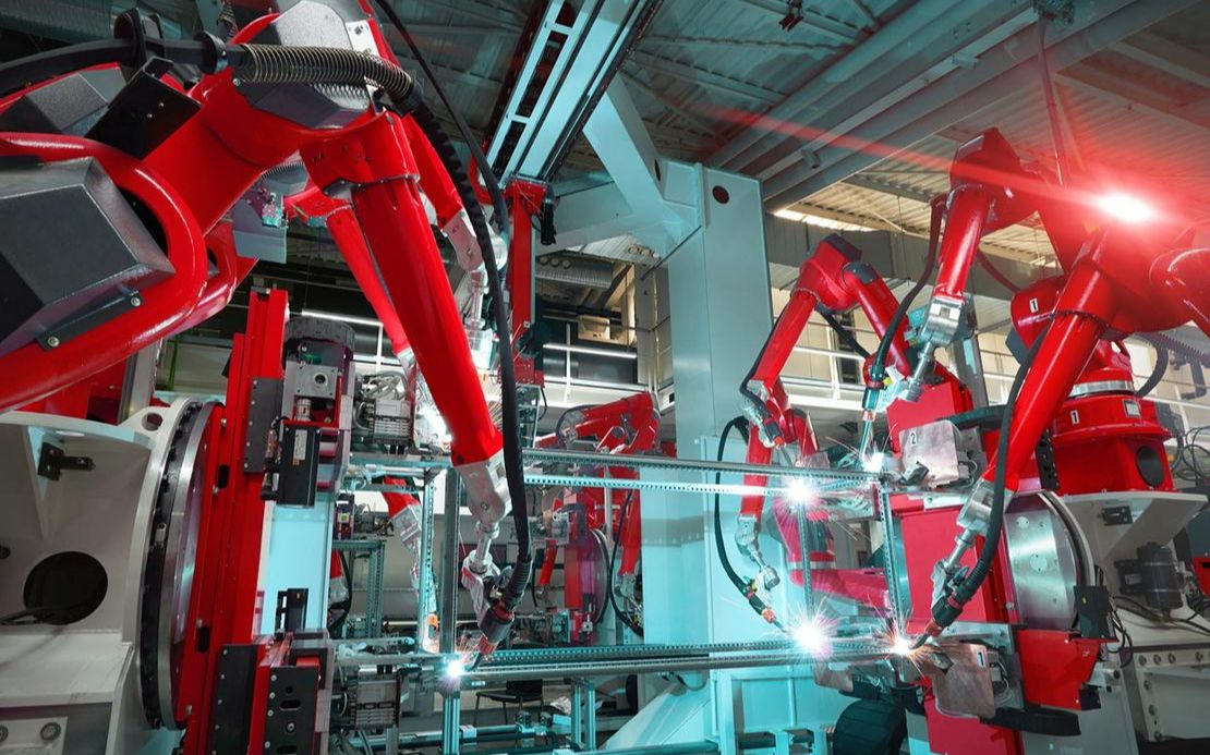 EPLAN系列课程-L1.1-软件界面介绍【众之鼎(沈阳)】