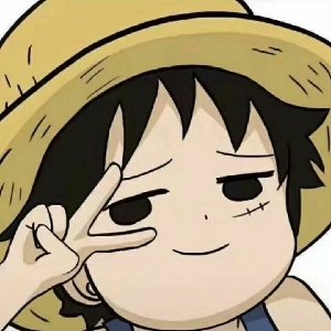 养只太阳暖暖我 