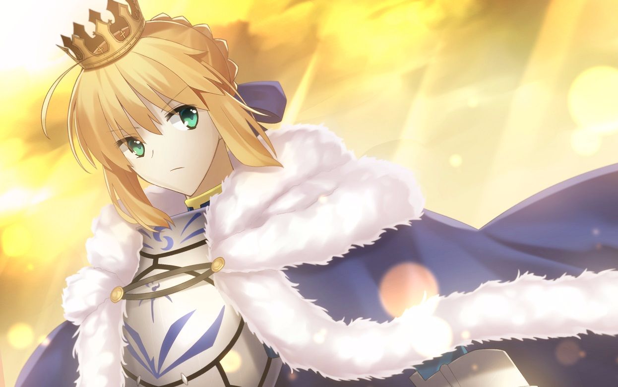 国服B站修改密码后仍能自动登陆未退出的FGO游戏