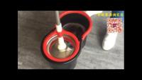 宇冰家居拖把桶使用视频