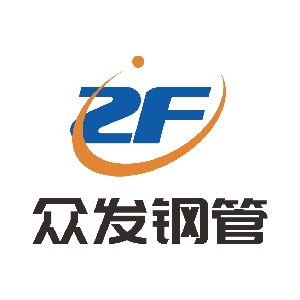 A天津大棚管厂家 