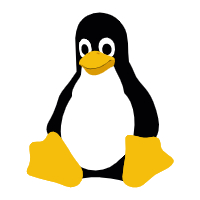 Python零基础入门教程 