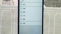 今天才知道,微信昵称可以设置成这样!太神奇了