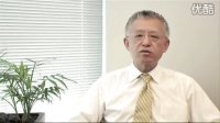 钱律律师事务所职业定位问题