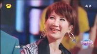 李玟与网友互动《滴答滴》李玟绝对有一颗年轻人的心