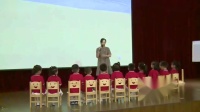 中班语言故事公开课:送大乌龟回家 课件PPT教案找幼师OK,幼儿园优质...