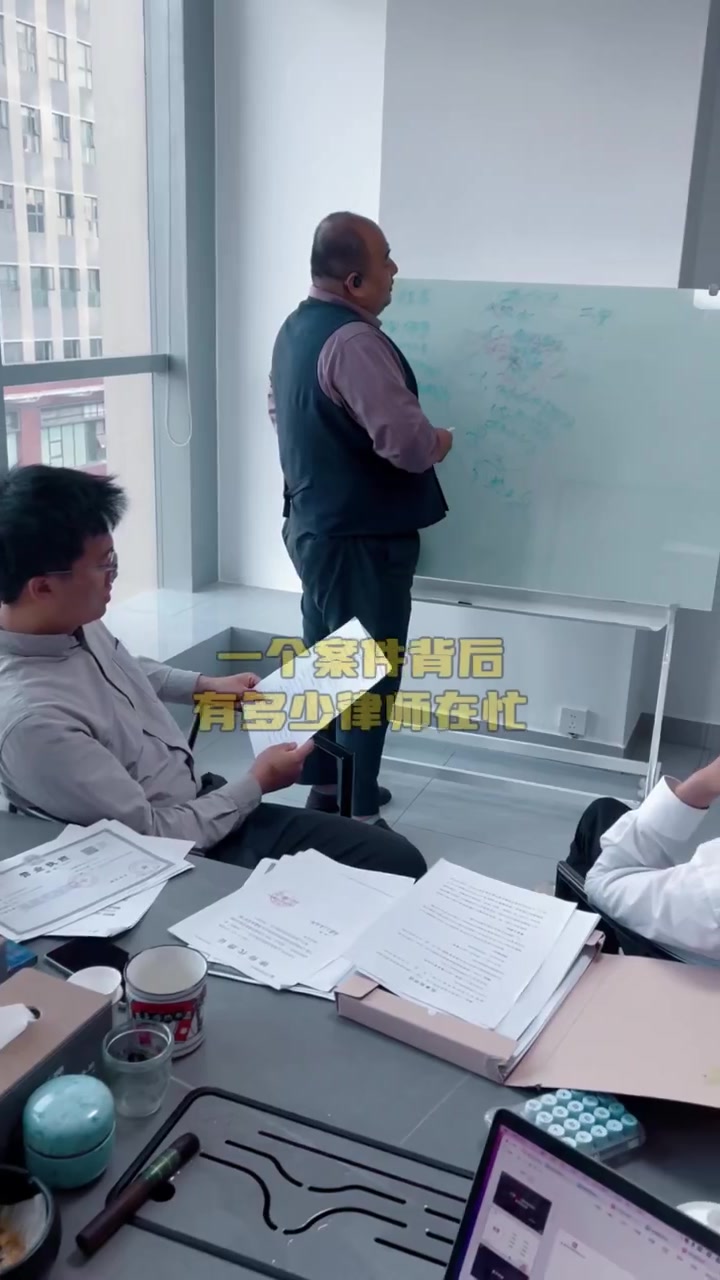 #法律咨询服务 #律师免费24小时在线咨询 #律师事务所推荐 #昆明法律...