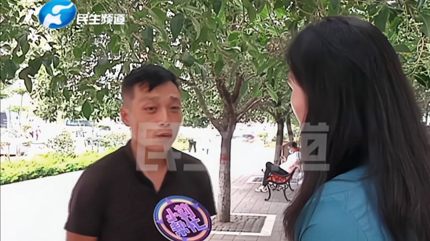 装修工上厕所被拒,还要进行罚款?背后原因令人出乎意料…