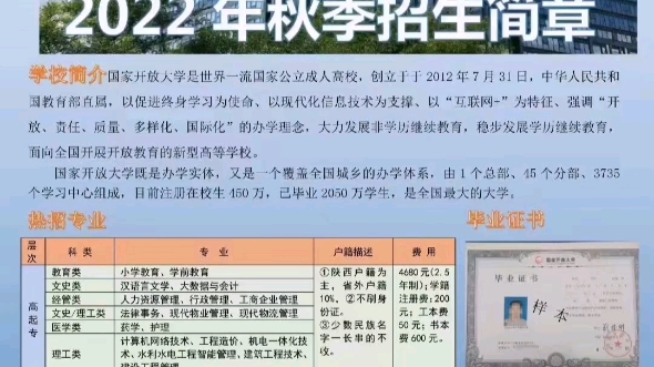 ...学籍时间:2023年3月毕业时间:2025年7月学制:2.5年重点是:免试入学