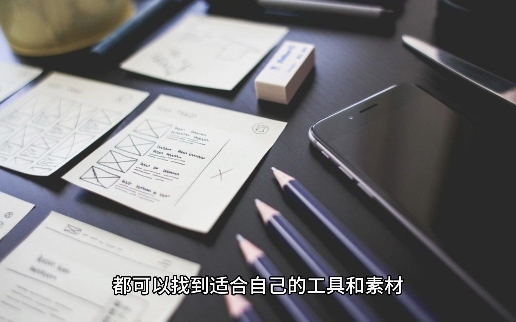 玛雅Maya最全全家桶中文版安装包,3D动画设计再也不愁!