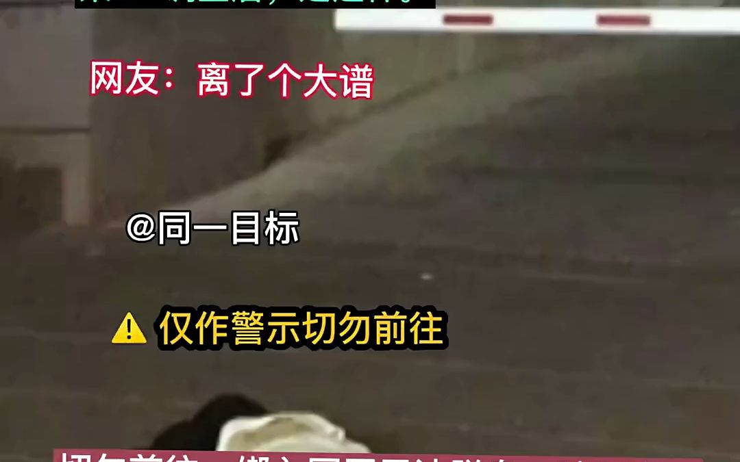 柬埔寨金边市桑诈骗园区,“中国女孩同时追求两名网诈主管被拒,为爱...