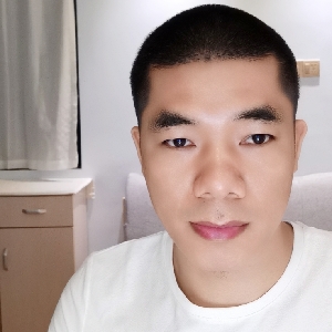 旅途音乐逸歌 