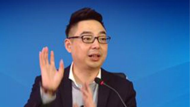 哪些案件法院应该不公开审理?