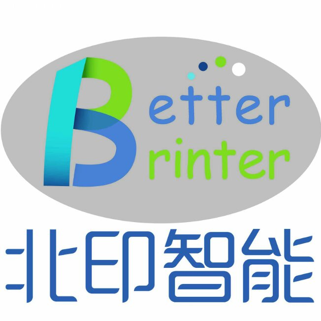 BEIYIN智能05 