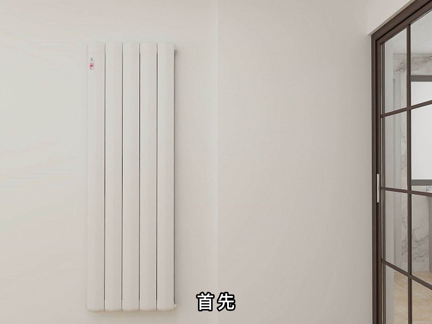 江苏冬天有暖气吗?江苏冬天怎么过冬?