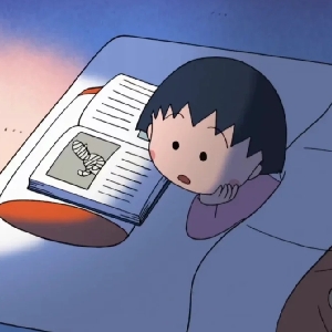 小朋友的假日里 