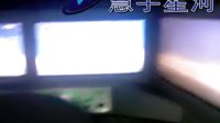 昆明金魔方儿童职业体验馆A320飞行模拟器成功运行一周年