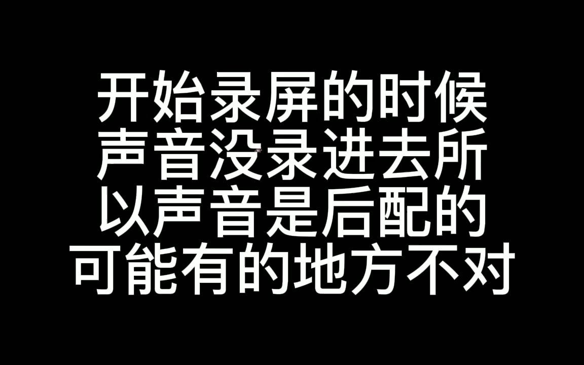 简幻欢-我的世界-怎么样开服和添加mod插件