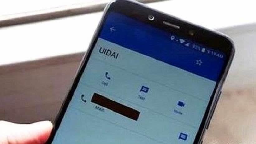 .连接WiFi后,需要关闭"