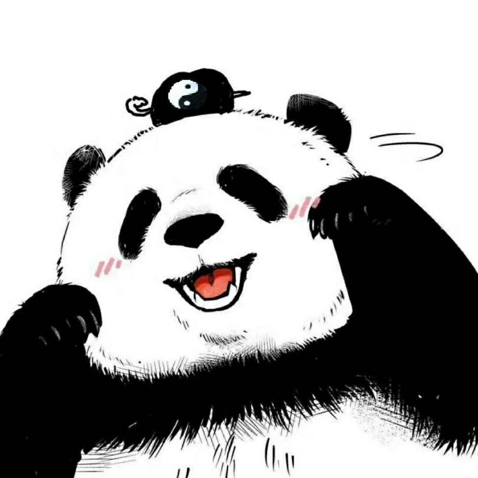 善法无法 
