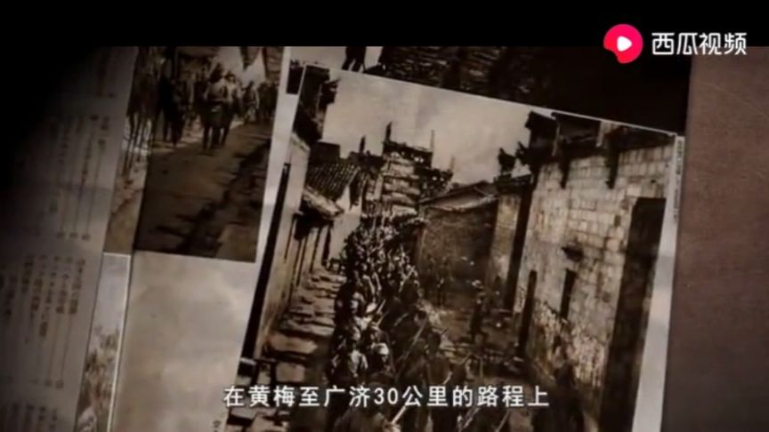 武汉会战:以伤亡四十余万的代价 换取日军二十六万伤亡值得吗?