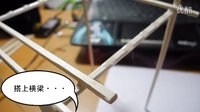 筷子的正确使用方法