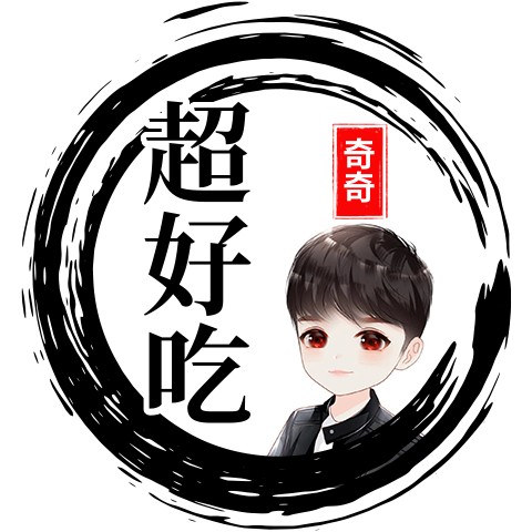 大利哥在路上 