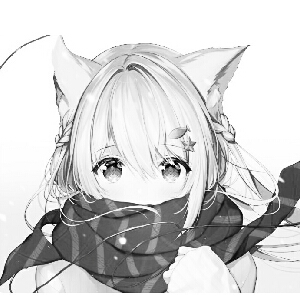狐棂儿 