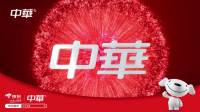 床垫十大品牌是那些?慕思人工智能将如何改变人类睡眠