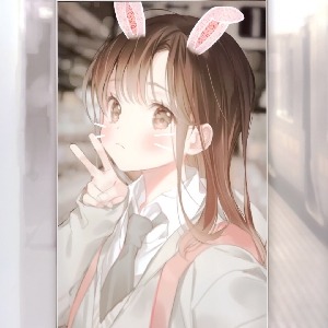 浪里白嫖莫小神Official 
