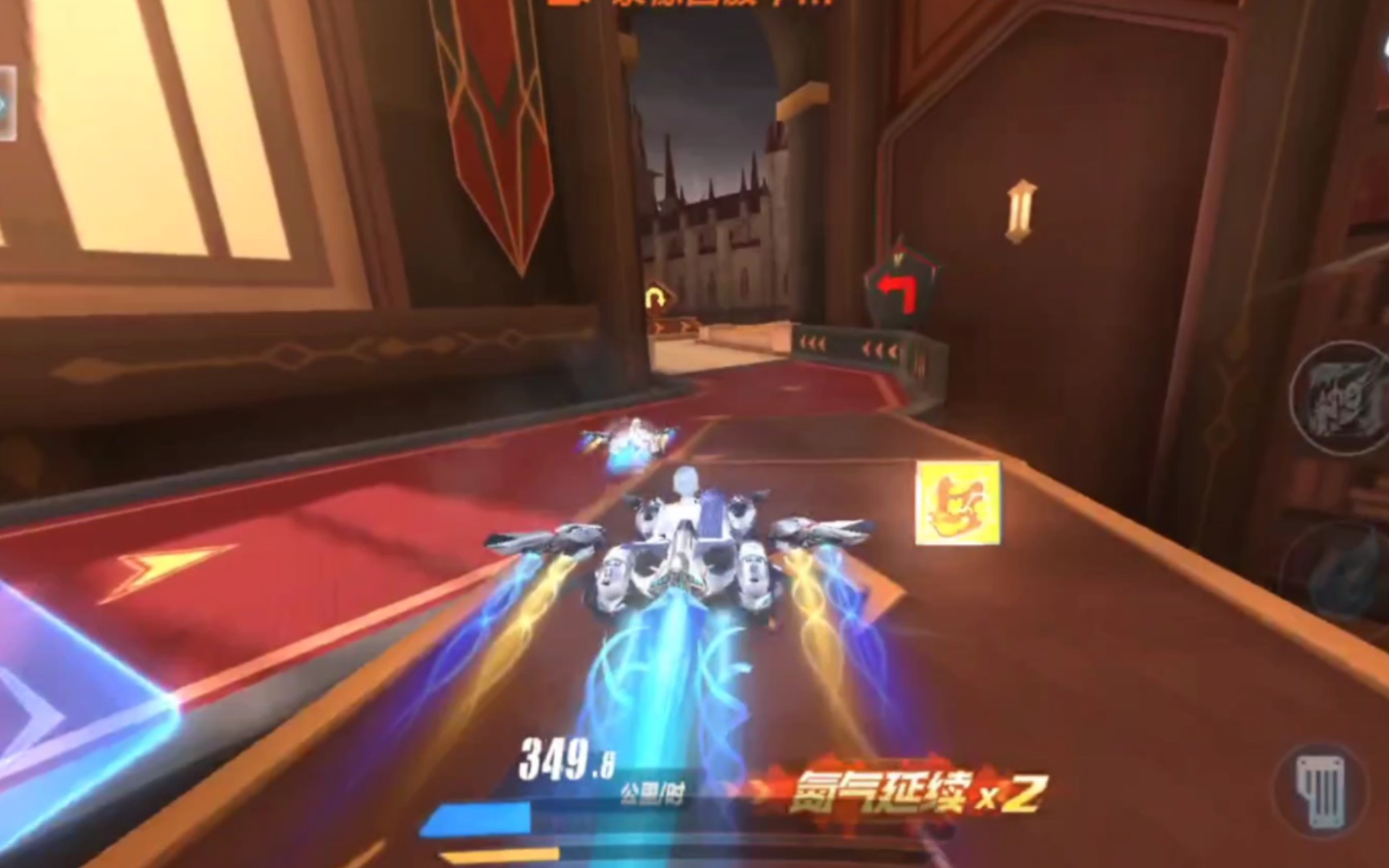 享受这份快乐_游戏热门视频