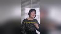 未开票收入如何做账?如何申报增值税?