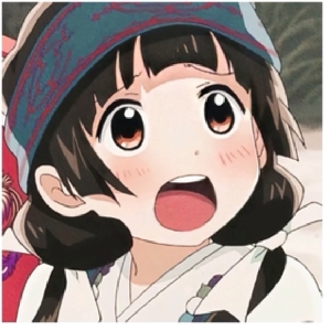 木野沉泽 