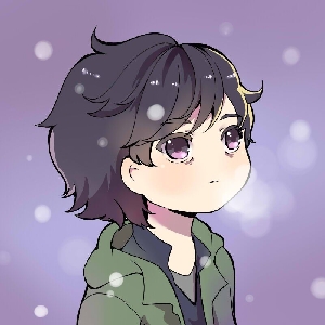 记录生活的小文同学 