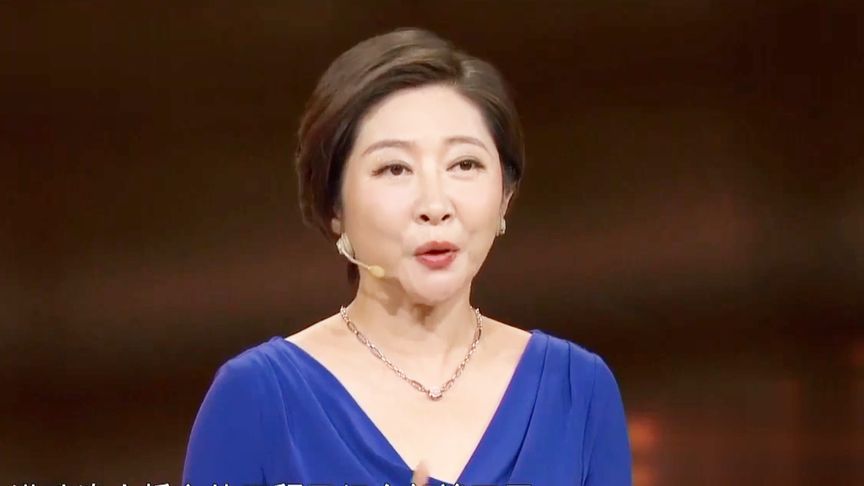 港珠澳大桥,全场五十五公里,全世界最长跨海大桥