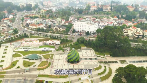 印尼打工的上千万人,为啥不想回国,看当地女人的表现就懂了