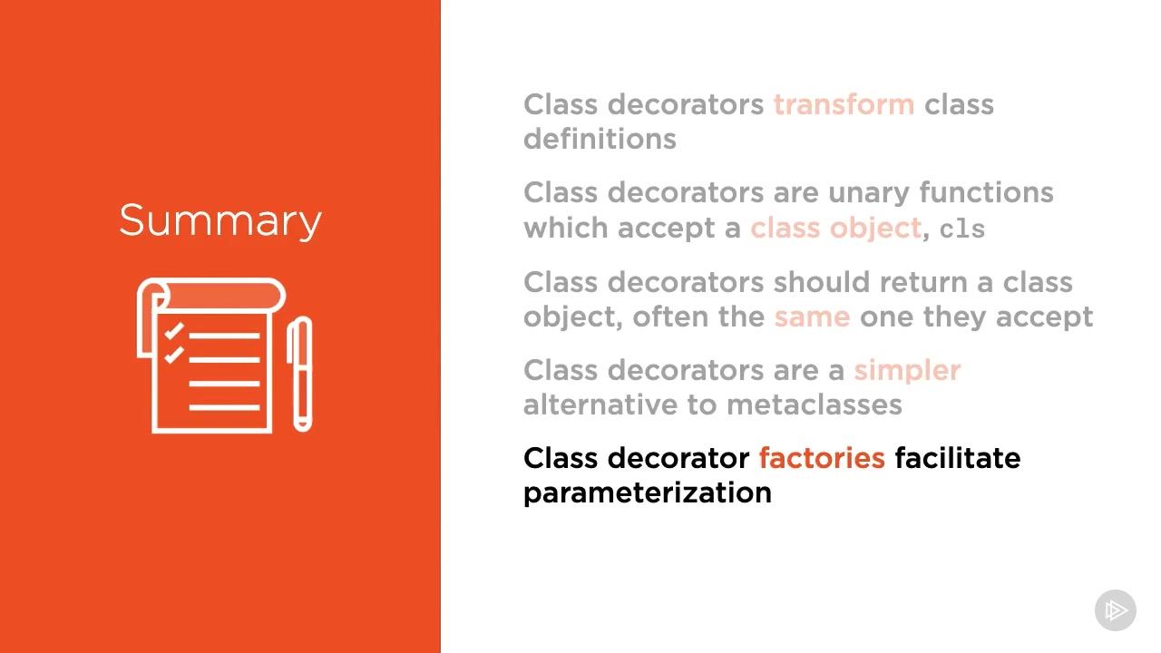 Python核心编程系列五 - Core Python: Classes and Object-orientation