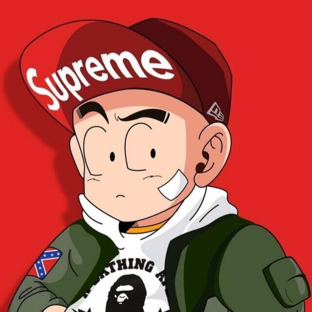 混合东站CG_Changing 