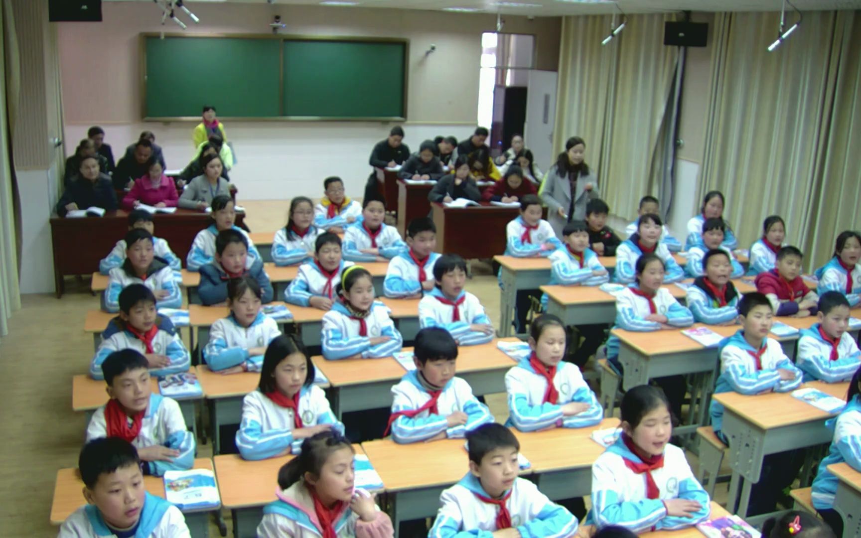 北师大版小学数学五年级下册:《体积与容积》(含课件教案)优质公开课 ...