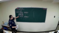 原材料计划成本核算之材料入库