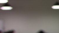 人力资源管理 (6)