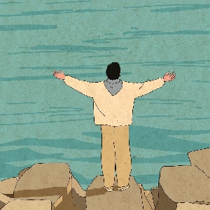 木星河Dr 