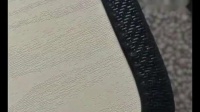 君晓天云u型密封橡胶配电箱机柜汽车中门框侧泡顶泡机械电器包边条...