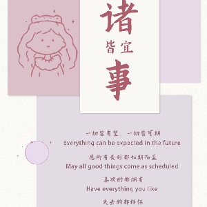美梦收藏家99 