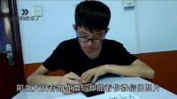 如何设置微信不让陌生人查看十张照片
