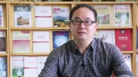 上海市中小学网络教学课程 第20200611集 高一 信息科技:算法基础...