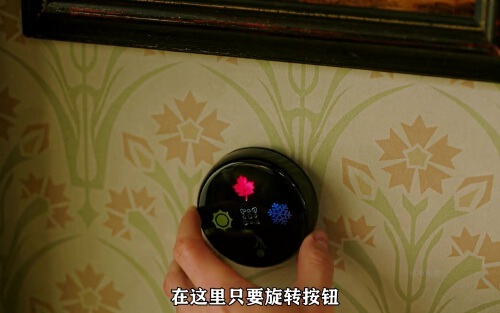 人类死后可选择在虚拟世界继续生活