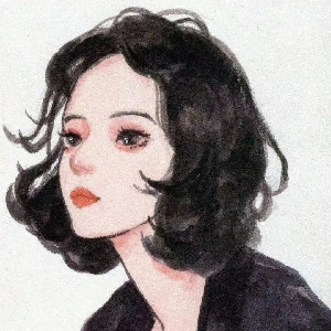 _年城_ 