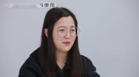 微信公众号的使用教程
